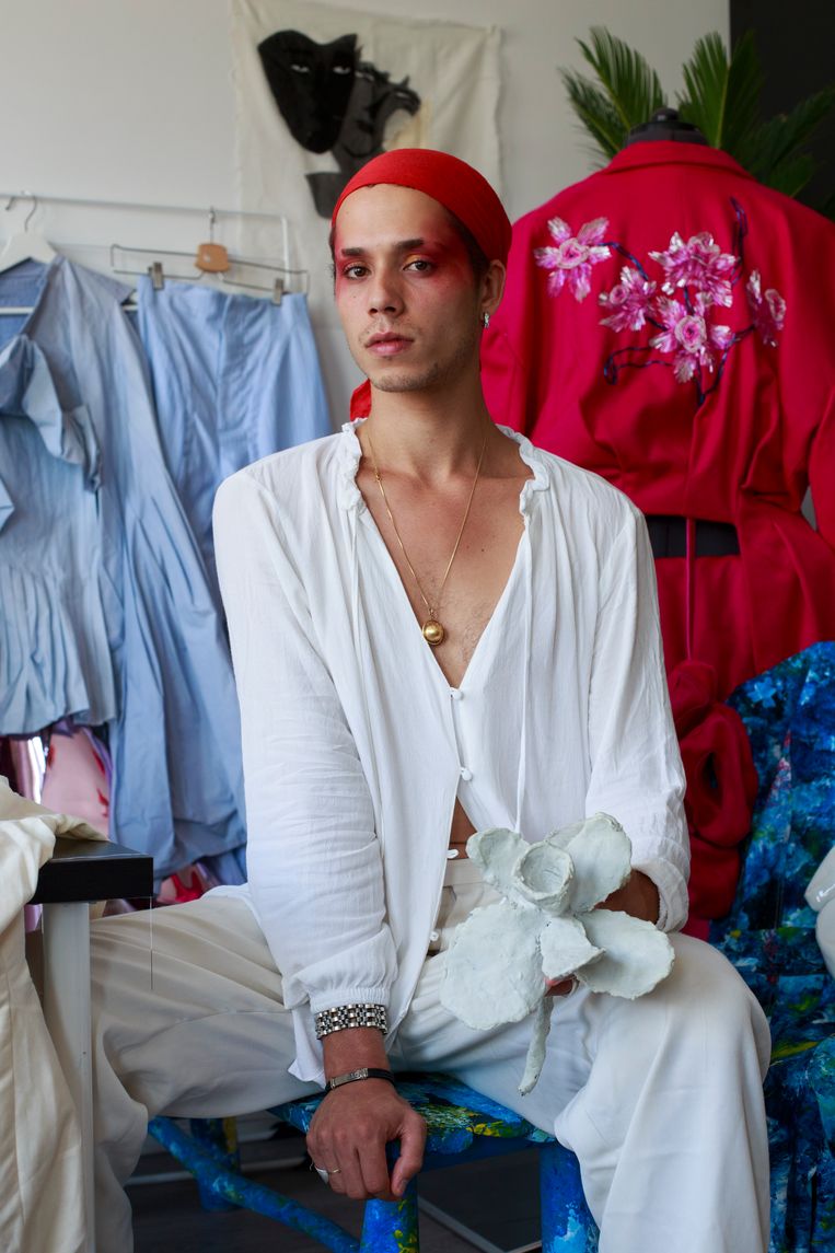 Organization – For All Who Love Foundation