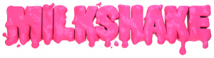 Mini Milkshake – For All Who Love Foundation