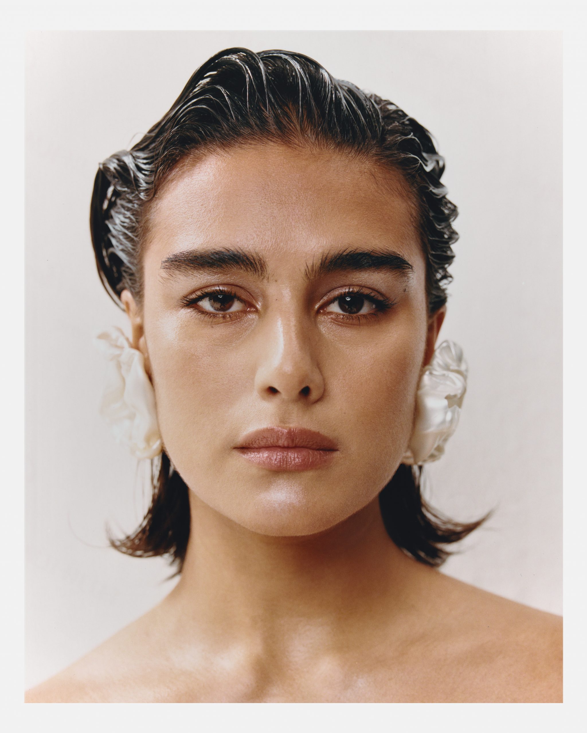 The Movement Models x For All Who Love – For All Who Love Foundation